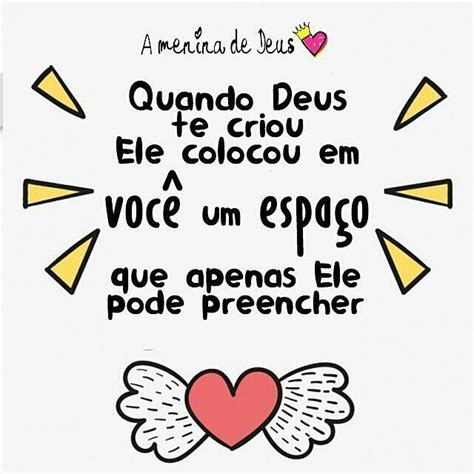 Curtidas Coment Rios Amor Para Deus Comamorparadeus D B