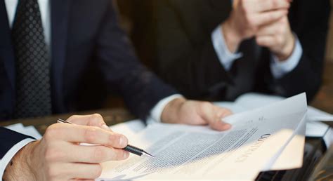 NSW HIA Contract Guide Progress Payments Practical Completion