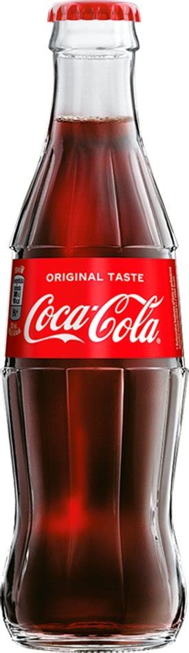 Foto Limon Da Coca Cola Sklo L Zbozi Cz