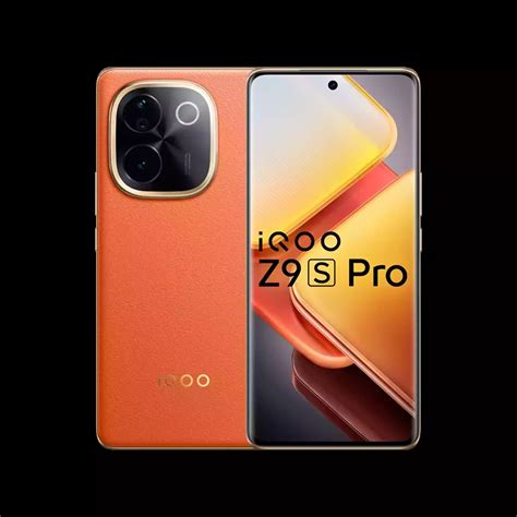 Vivo IQOO Z7 Pro Price In Bangladesh