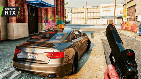 Acabando O Demanche Dos Vagos Gta V Assassino De Aluguel Gameplay