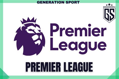 Manchester City Arsenal Orario Probabili Formazioni E Dove Vederla