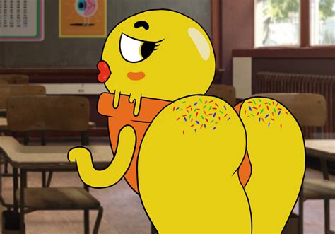 Shsurreal E Free Nude Porn Photos