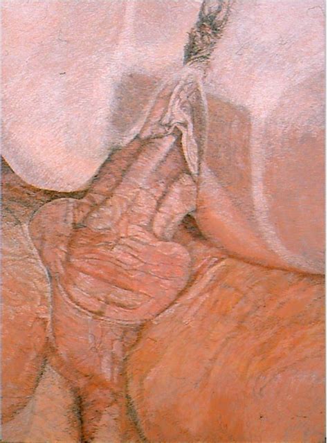 Sex Sells As Nada New York Becomes The Worlds Most Erotic Art Fair