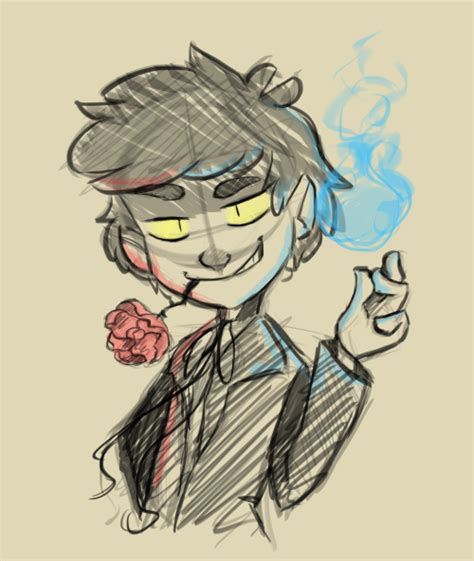 Gravity Falls Gravity Falls Art Gravity Falls Au Gravity Falls