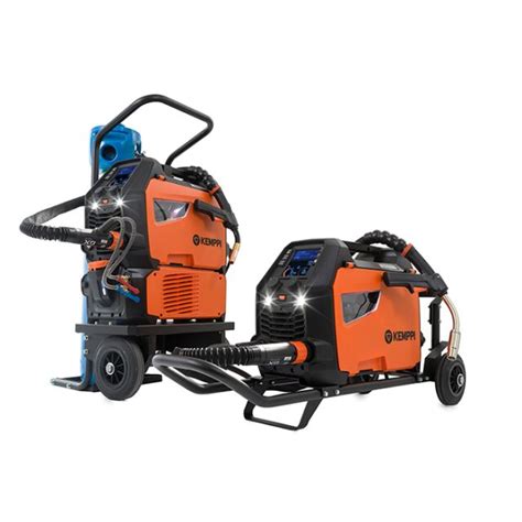Master M Compact Soudage Maintenance Négoce