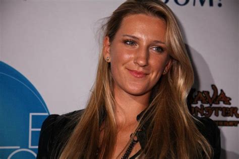 Victoria Azarenka Naked Cumception