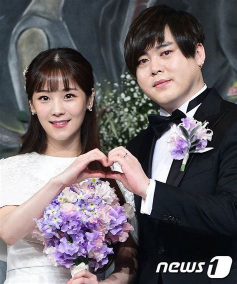 BREAKING Crayon Pop Soyul Has Given Birth To A Baby Girl Koreaboo