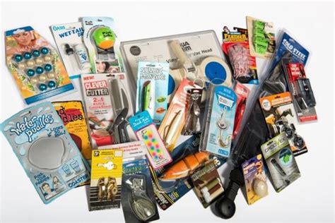 Ultimate Guide To Blister Packaging Everything You Need To Know