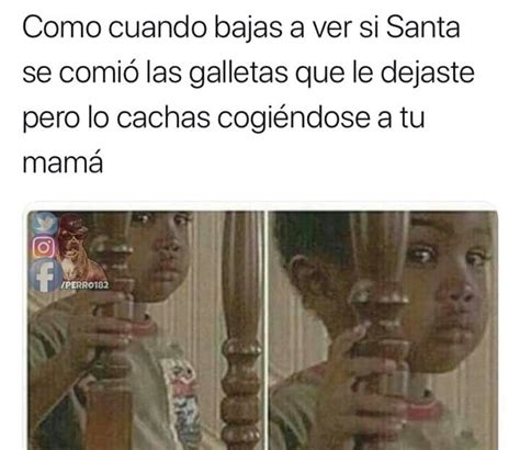 El Titulo Se Suicido Meme Subido Por Otaku007 Memedroid