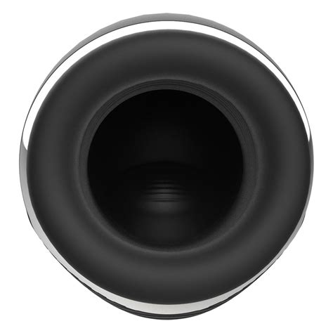 Yoyolemon 男性オナホール 加熱・振動付き フェラオナニー