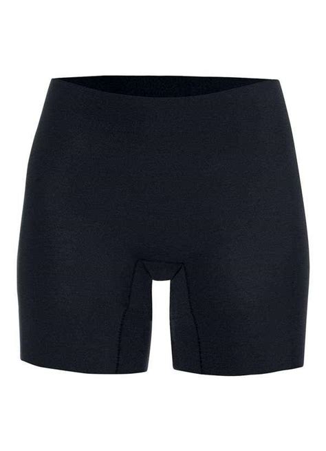 Moda Feminina Mash