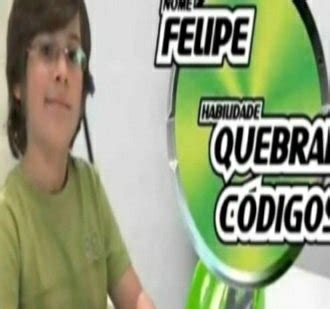 O ENCONTRO DAS LENDAS Otaku Amino