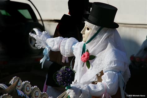 San Giuseppe 2022 Sartiglia Di Oristano Foto Michele Vacca
