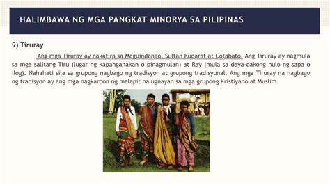 PANITIKAN HINGGIL SA SITWASYON NG MGA PANGKAT Pptx