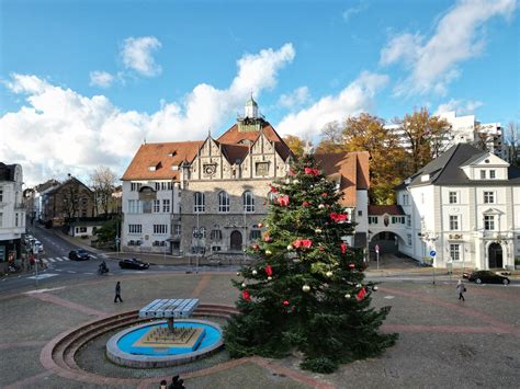 Newsdetails Stadt Bergisch Gladbach