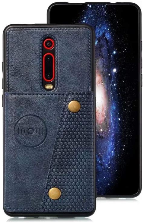 10 Best Cases For Oppo Reno Z