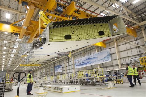 Airbus And Boeing Report April 2020 Commercial Aircraft Orders And