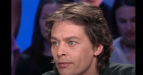 AVC Drogue Chute Comment Est Mort Ari Boulogne
