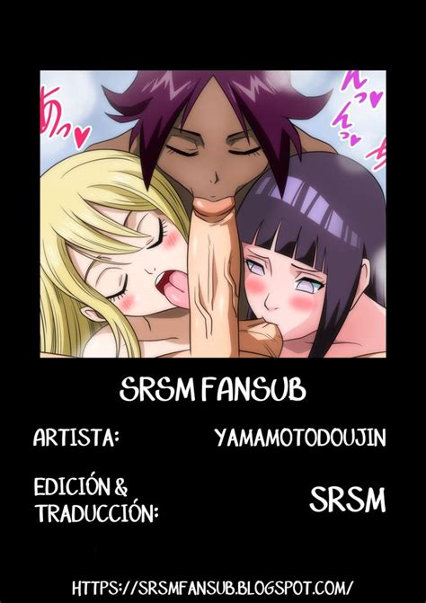 Bienvenido Al Doujin De Los Patreon Yamamoto ChoChoX Comics Porno