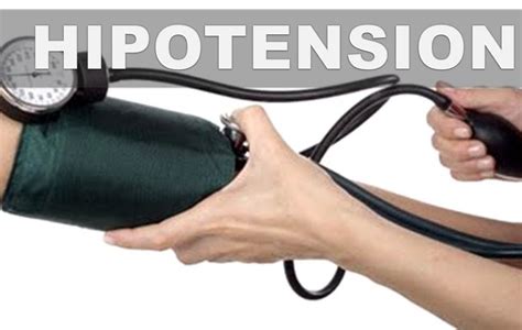 EMS SOLUTIONS INTERNATIONAL marca registrada Hipotensión Tension