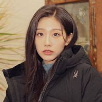 MV Yein Bus Discover Latest K Pop News K Drama Updates