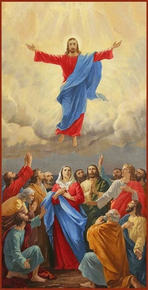 Catholic Doctrine Catholic Prayers Religious Images Religious Art