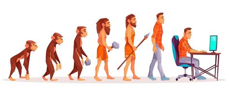 Evolución de las telecomunicaciones Aselcom