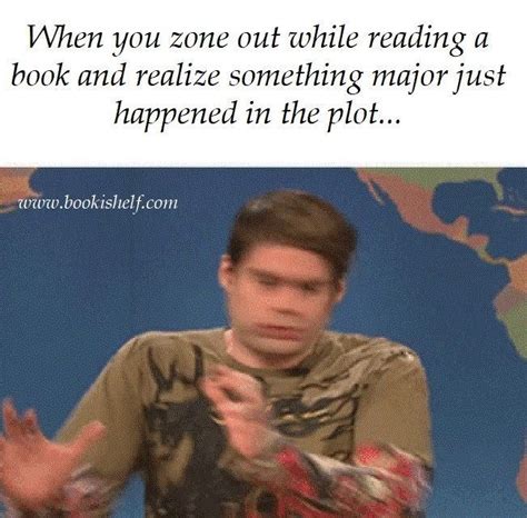 100 Book Memes That Will Keep You Laughing For Days Artofit