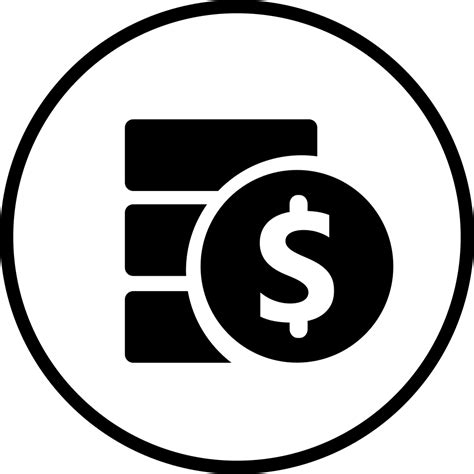 Iverinvest Iverinvest Eu