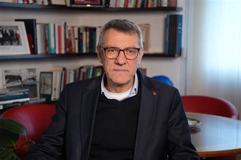 Sciopero Generale Landini A Fanpage Con Questo Governo Regressione