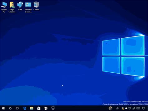 Come Personalizzare Il Menu Start Di PC E Tablet Windows 10