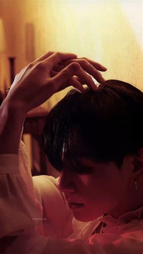ME MYSELF JUNGKOOK TIME DIFFERENCE Jeon Jungkook Jungkook Foto