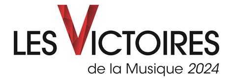 Les Victoires De La Musique 2024 FranceTvPro Fr