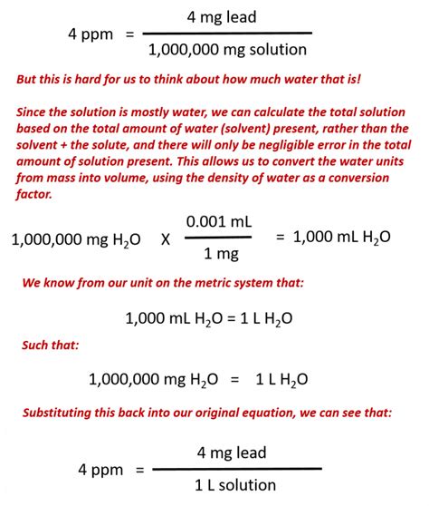 CH150 Chapter 7 Solutions Chemistry