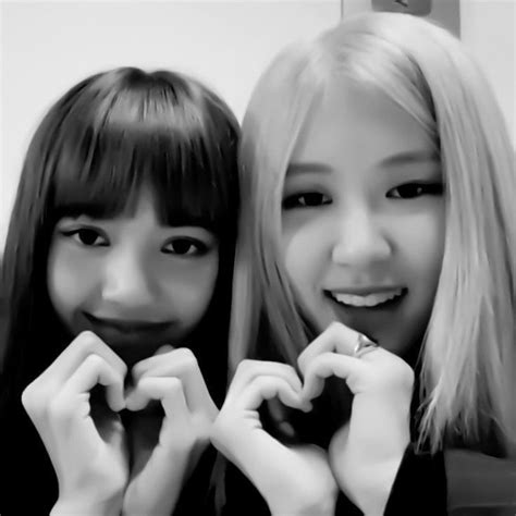 Pin Su Quick Saves Nel Foto Lisa