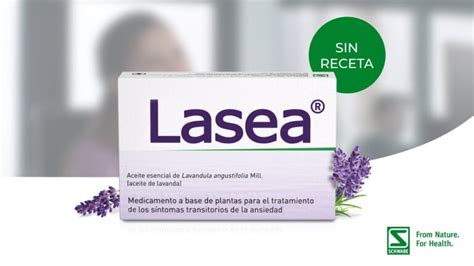 Medicamento Para La Ansiedad Sin Receta Actualizado Julio 2024