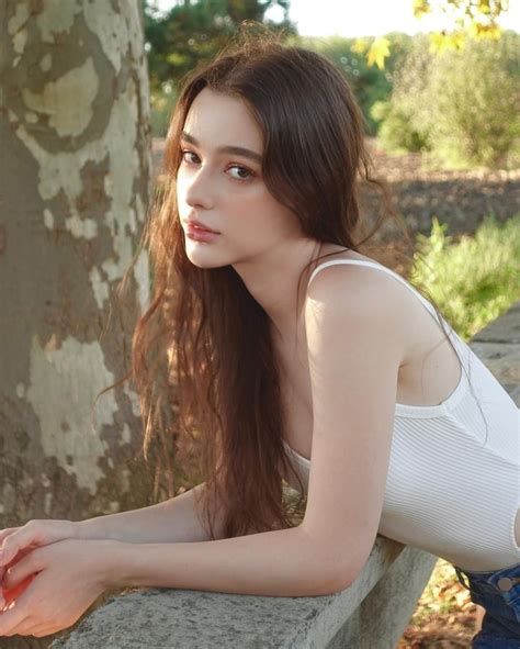 Dasha Taran II Image