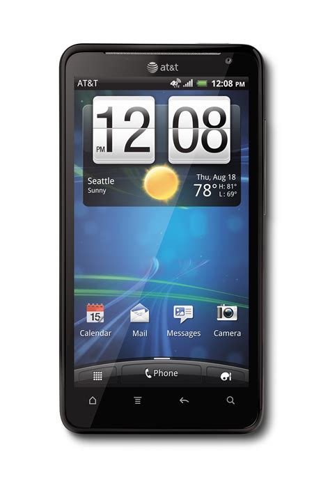 HTC Vivid Full Specifications And Price Details Gadgetian