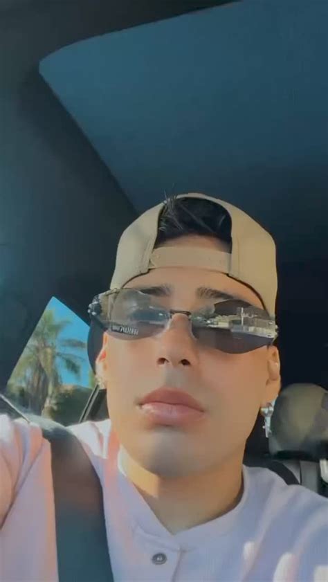Video Posted By Oscar Vazquez Hernandez Oscar Vazquez Official