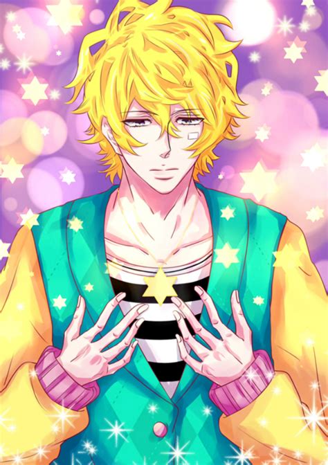 Yogi Karneval Image Zerochan Anime Image Board