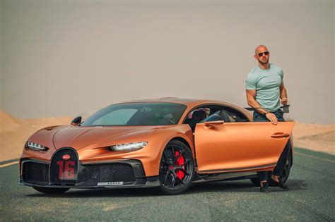 Andrew Tate Bugatti Wallpapers Top Free Andrew Tate Bugatti