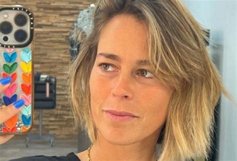 Inês Aires Pereira é a grande vencedora do Dança Comigo