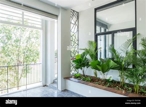 Balcony Design