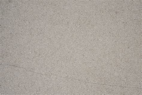 Cantera Blanca Luxor 40X60 Mármoles Puente