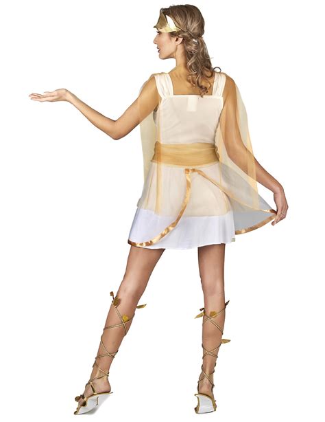 D Guisement D Esse Grecque Femme Deguise Toi Achat De D Guisements