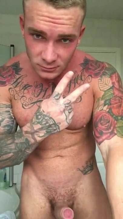 Billy Essex Gay Porn Videos 2024 Porn Star Sex Scenes XHamster