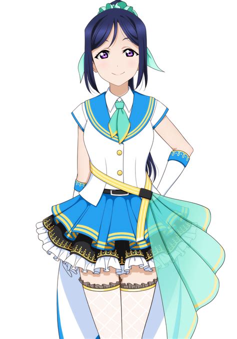 Matsuura Kanan Kanan Matsuura Love Live Sunshine Image