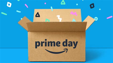 Amazon Prime Day Fechas Y Todo Lo Que Debes Saber Del Evento