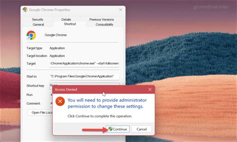 How To Full Screen Chrome The Ultimate Guide IHSANPEDIA